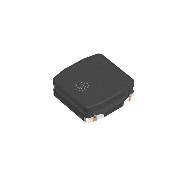 VLS3010CX-2R2M-1 TDK Corporation | Inductors, Coils, Chokes | DigiKey
